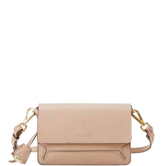 Dooney & Bourke | Bags | Dooney Bourke Alto Rayna Oyster | Poshmark